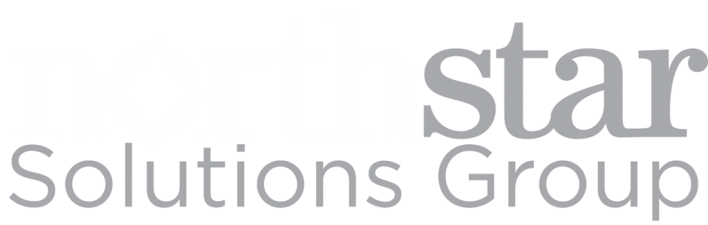 Anchors Programs for Children – Unwavering Support